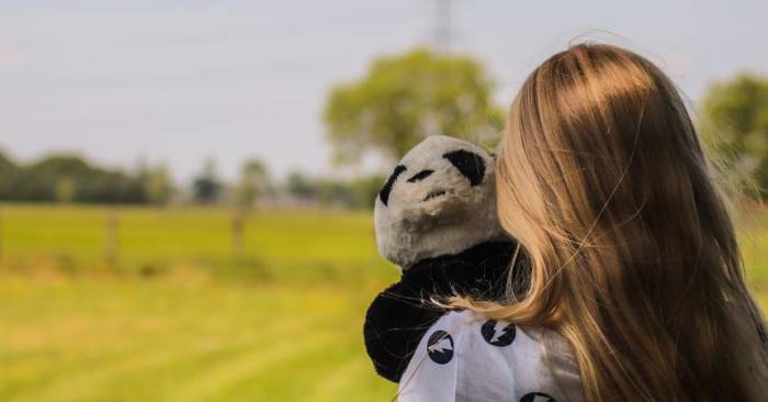 Over Zorgzaam Scheiden. Je staat er niet alleen voor.