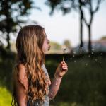 Verdeling zomervakantie gescheiden ouders. Wat is de beste optie?