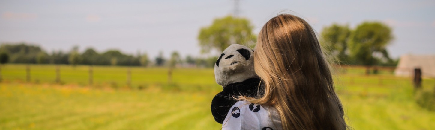 Over Zorgzaam Scheiden. Je staat er niet alleen voor.