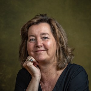 Vind een ervaren scheidingsbemiddelaar bij jou in de buurt