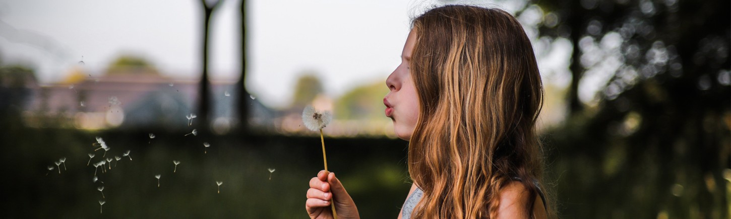 Co-ouderschapsplan: waarom goede afspraken kinderen rust geven