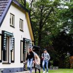 Een koopwoning en een hypotheek. Waar loop je tegenaan?