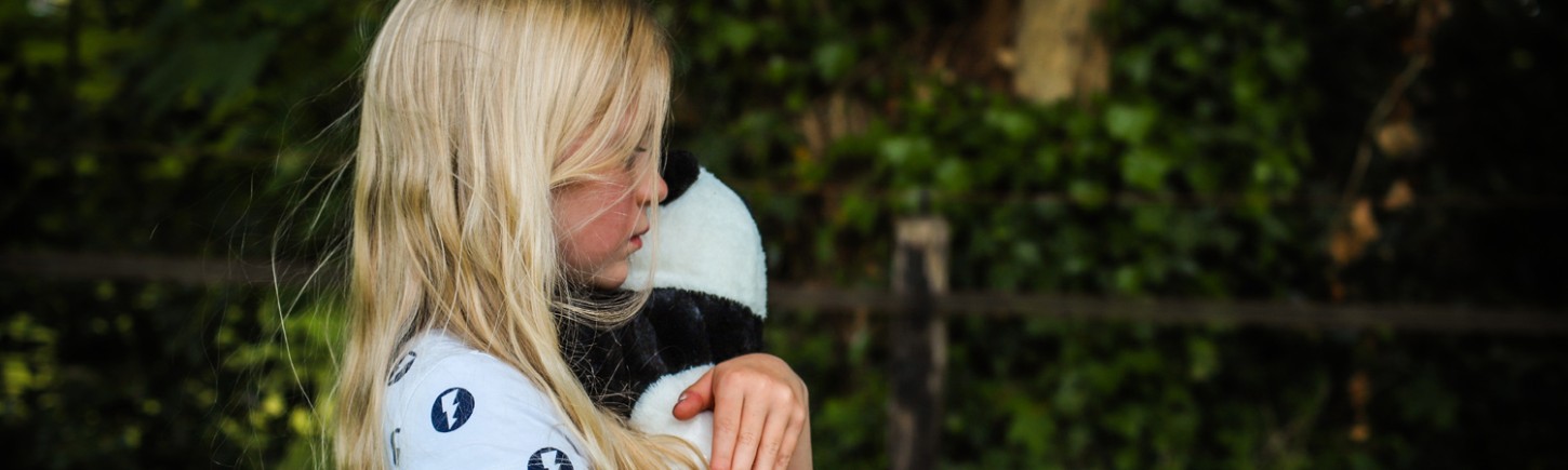 Rouw na scheiding: hoe ziet het rouwproces eruit?