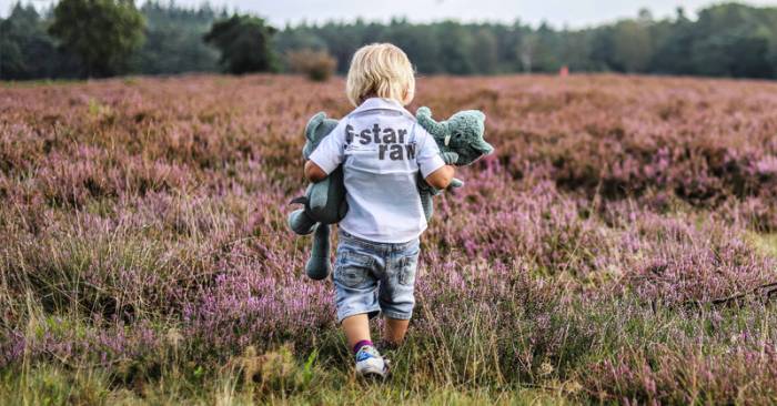 Scheiden | Alles wat je moet weten voordat je gaat scheiden