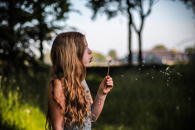 Rouw na scheiding: hoe ziet het rouwproces eruit?