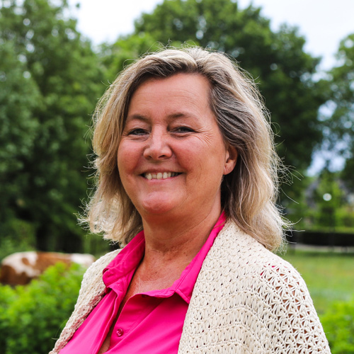Wat hebben hooggevoelige kinderen nodig in een scheiding?