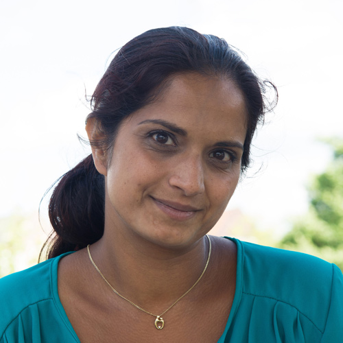 Rouw na scheiding: hoe ziet het rouwproces eruit?